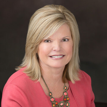 Deborah Ward – Televergence