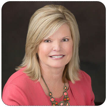 About Us – Televergence