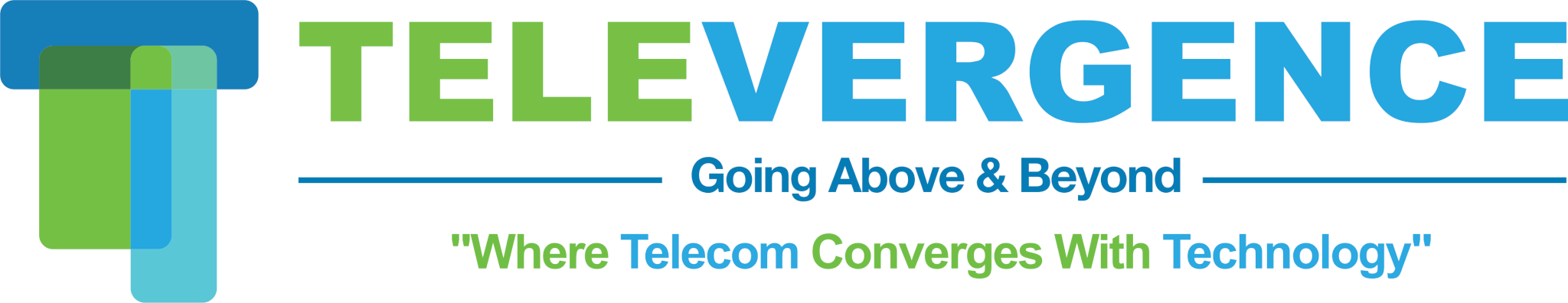 Televergence – Toll Free & Long Distance Service Specialists